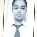 HEC Group of Institutions | HOME