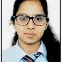 HEC Group of Institutions | HOME