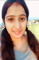 HEC Group of Institutions | HOME