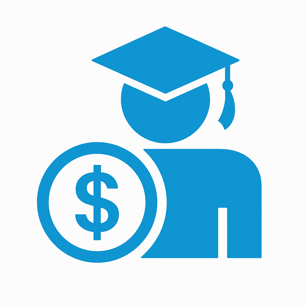 HEC Group of Institutions | Home